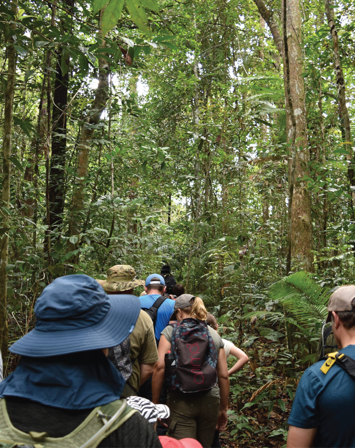 Dar El Ehsan – Best Tour Planner in Brunei Daruusalam, Hajj Umrah Package Provider in Brunei ...